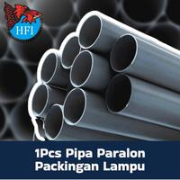 Pipa Paralon ¾, Kualitas Terbaik! April 2024