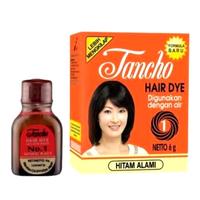Jual Tancho Hair Dye Terlengkap - Harga Murah Juni 2024