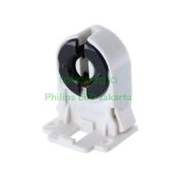 Jual Fitting Lampu Tl Murah & Terbaik - Harga Terbaru Maret 2025