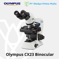 Jual Mikroskop Olympus Murah - Harga Terbaru Mei 2024