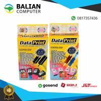 Jual Catridge Printer Murah & Terbaik - Harga Terbaru April 2025