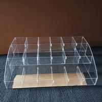 Jual Rak Obat Murah - Harga Terbaru Februari 2024