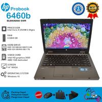 Jual Hp Probook I5 Januari 2025 Harga Termurah - Cicil 0% 3x di Tokopedia