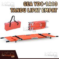 Jual Stretcher Murah - Harga Terbaru Maret 2025