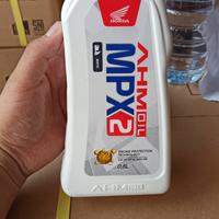 Harga Oli MPX 2 Terbaru & Termurah Februari 2024