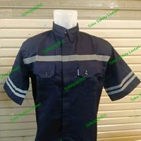 Jual Scotlight 3M Terlengkap - Harga Murah Maret 2025 & Cicil 0%