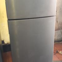 Jual Kulkas 2 Pintu Second Terbaik - Harga Murah April 2024 & Cicil 0%