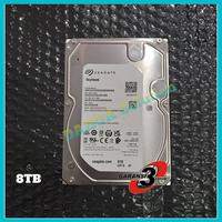 Jual Seagate 8Tb Terbaru - Harga Murah Maret 2024 & Cicil 0%