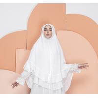 Toko DinHijab Online - Produk Lengkap & Harga Terbaik | Tokopedia
