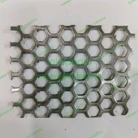 Jual Plat Spcc Terlengkap - Harga Murah Juni 2024 & Cicil 0%