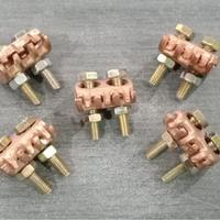 Jual Klem Grounding Terbaik - Harga Murah Januari 2025 & Cicil 0%