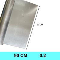 Jual Seng Terbaik - Harga Murah April 2025 & Cicil 0%