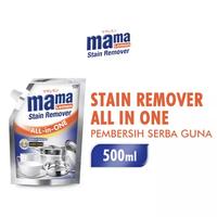 Jual Botol Mama Lemon Terlengkap - Harga Murah April 2024 & Cicil 0%