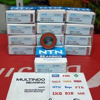 Jual Bearing 6901 Terlengkap - Harga Murah Mei 2024 & Cicil 0%