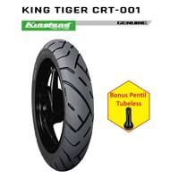 Jual Ban Kingland Terlengkap - Harga Murah Mei 2024 & Cicil 0%