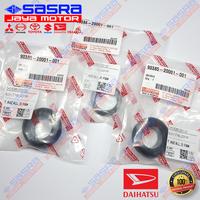 Jual Bushing Belakang Avanza Terlengkap - Harga Murah Maret 2024 & Cicil 0%