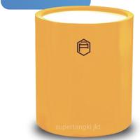 Jual Tangki Air 200 Liter Terbaik - Harga Murah Mei 2025 & Cicil 0%