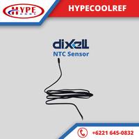 Jual Dixell Terlengkap & Terbaik - Harga Murah Maret 2024