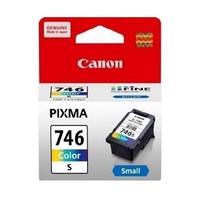 Jual Tinta Canon 746 Murah & Terbaik - Harga Terbaru Juni 2024