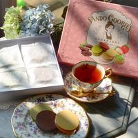 Toko Nakayoshi Sweets Online - Produk Lengkap & Harga Terbaik | Tokopedia