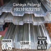 Jual Bondex Terlengkap - Harga Murah & Grosir Juni 2024