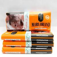 Jual Mars Brand Terlengkap - Harga Murah Januari 2023