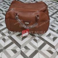 Jual Usg Portable Murah - Harga Terbaru Maret 2024