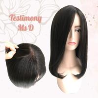 Jual Wig Asli Murah & Lengkap - Harga Juni 2024