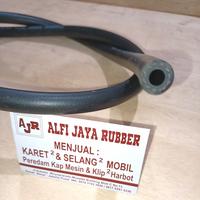 Jual Selang Oli Terlengkap - Harga Murah Mei 2024 & Cicil 0%