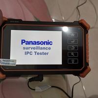 Jual Cctv Tester Murah & Terbaik - Harga Terbaru Juni 2024