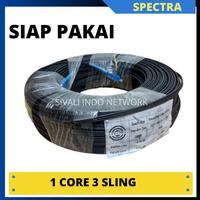 Jual Kabel Fo Murah & Terbaik - Harga Terbaru Mei 2024