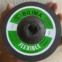Jual Flexible Bilima Terbaik - Harga Murah Maret 2024 & Cicil 0%