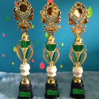 Jual Piala Set Terlengkap - Harga Murah & Grosir Januari 2024
