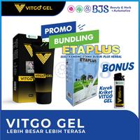 Jual Duracore Murah - Harga Terbaru 2024