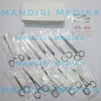 Jual Set Rawat Luka Murah - Harga Terbaru Februari 2024