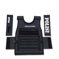 Jual Rompi Polisi Rompi Terbaik - Harga Murah Mei 2025 & Cicil 0%