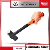 Jual Palu Godam Terbaik - Harga Murah April 2024 & Cicil 0%