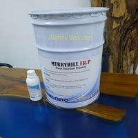 Jual Solid Surface Terbaru - Harga Murah April 2025 & Cicil 0%