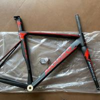 Jual Mosso Roadbike Murah & Terbaik - Harga Terbaru Juni 2024