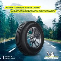 Jual Ban Kingland Terlengkap - Harga Murah April 2025 & Cicil 0%