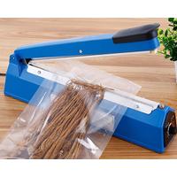 Jual Siler Plastik Terbaik - Harga Murah Februari 2024 & Cicil 0%