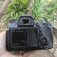 Jual Canon 70D Kit Murah & Terbaik - Harga Terbaru Juni 2023