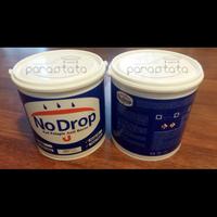 Jual No Drop 5Kg Terbaik - Harga Murah Mei 2025 & Cicil 0%