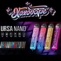 Jual Ursa Nano Murah - Harga Terbaru 2022