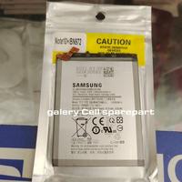 Jual Baterai Samsung Note 10 Murah - Harga Terbaru 2024