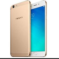 Jual Oppo F1s 4 64 Terbaru - Harga Murah Juni 2024 & Cicil 0%