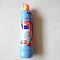 Jual Vixal 780 Ml Murah - Harga Terbaru 2025