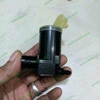 Jual Motor Washer Terbaik - Harga Murah Juni 2024 & Cicil 0%