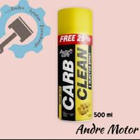 Jual Karbu Cleaner Terlengkap - Harga Murah Januari 2025 & Cicil 0%