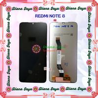 Jual Lcd Redmi Note 8 Terbaru - Harga Murah Oktober 2022 & Cicil 0%